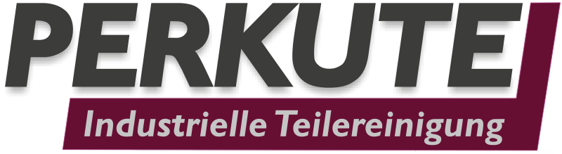 Industrielle Teilereinigung | Ihre Experten von Linda Maschinen