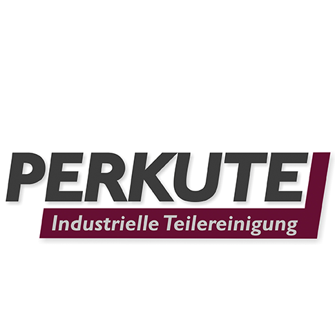 Reinigungsanlagen von Perkute Österreich | Linda Maschinen